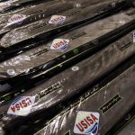 usisa – Huelva Marinera