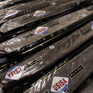 usisa – Huelva Marinera